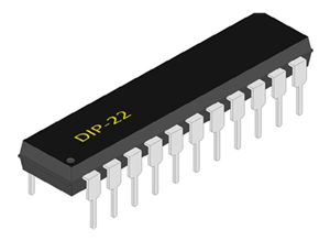 了解從 SIMM 和 DIMM 到 DDR5 時代的內存演進